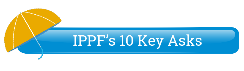 Universal Health Coverage What Is It Ippf